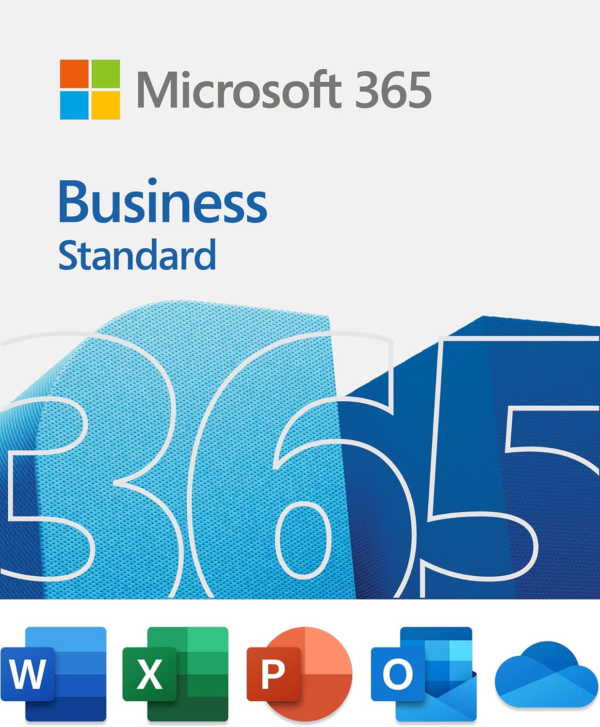 Is Microsoft 365 Worth It For Your Business Striving Space