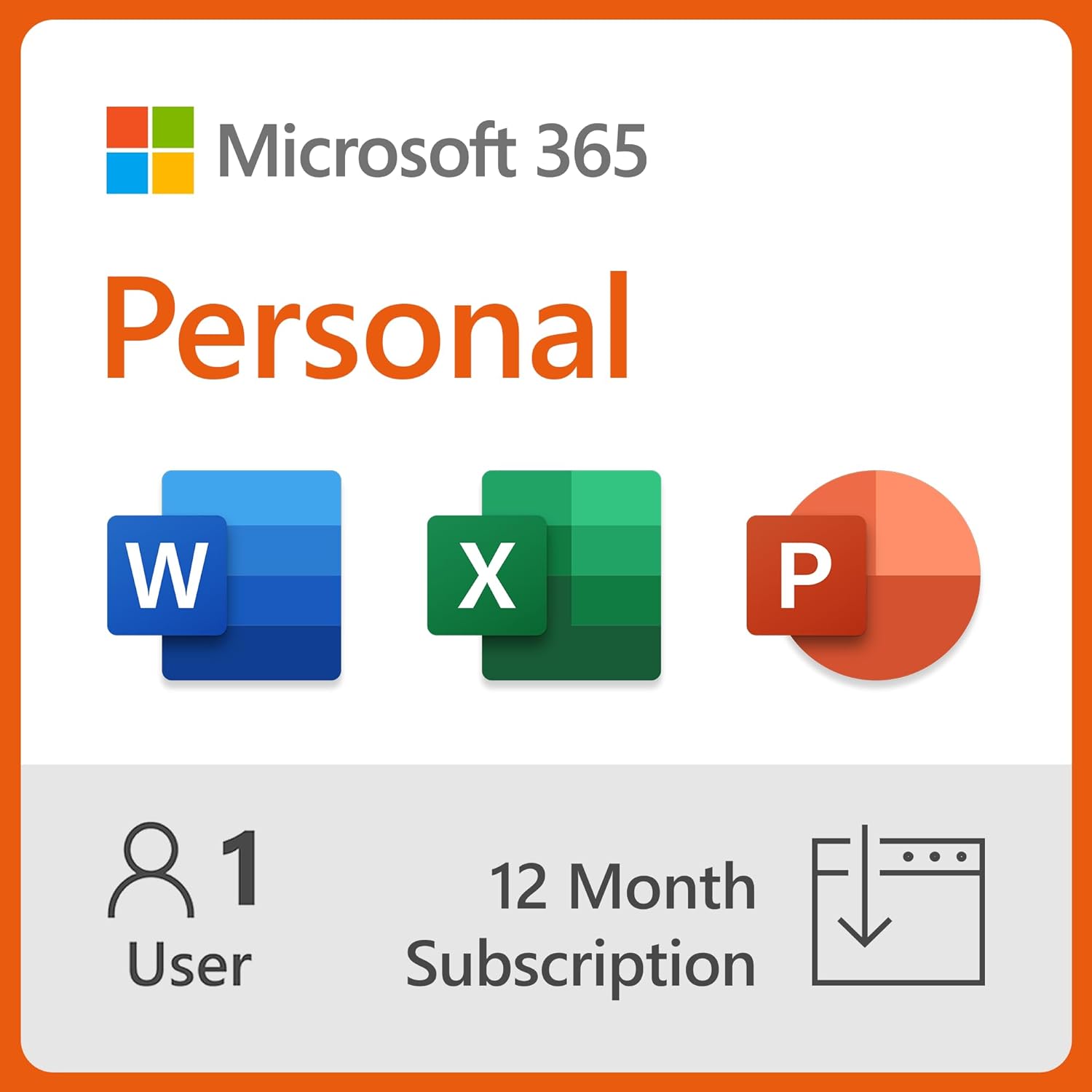 Is Microsoft 365 Worth It For Your Business Striving Space