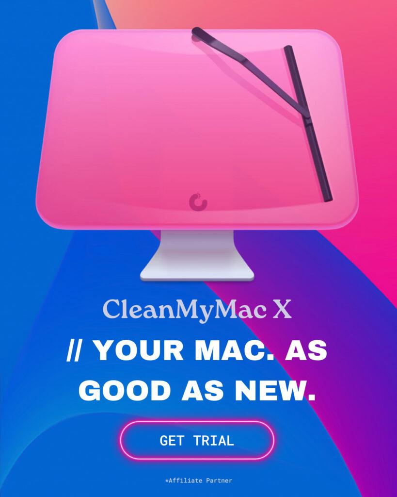 How To Create A Budget: A Beginners Guide - Striving Space