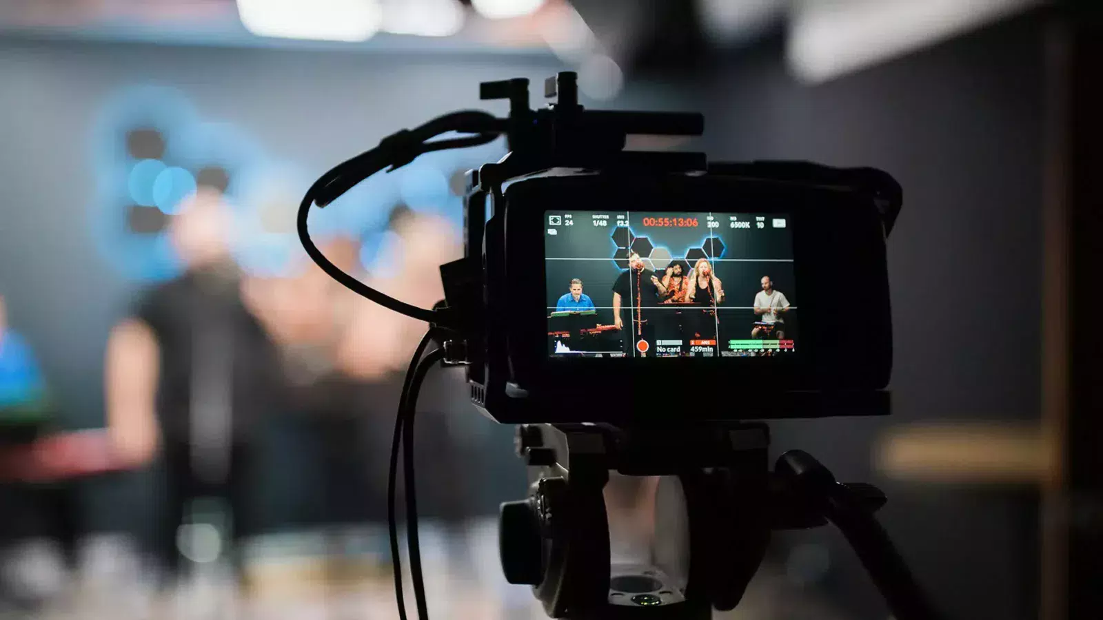 Complete Guide On How To Improve YouTube Audience Retention (with ...