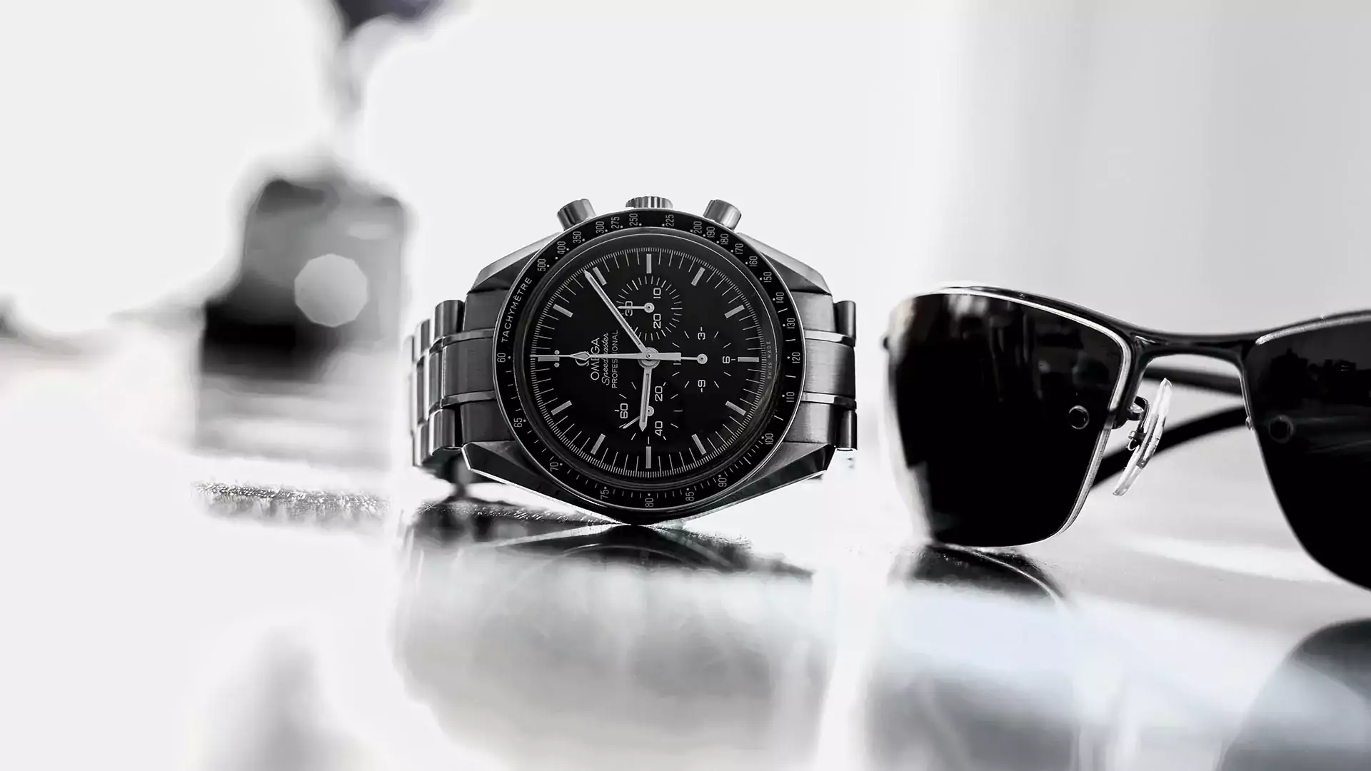 7 Most Popular Expensive Watches As A Christmas Gift: A Thoughtful And ...