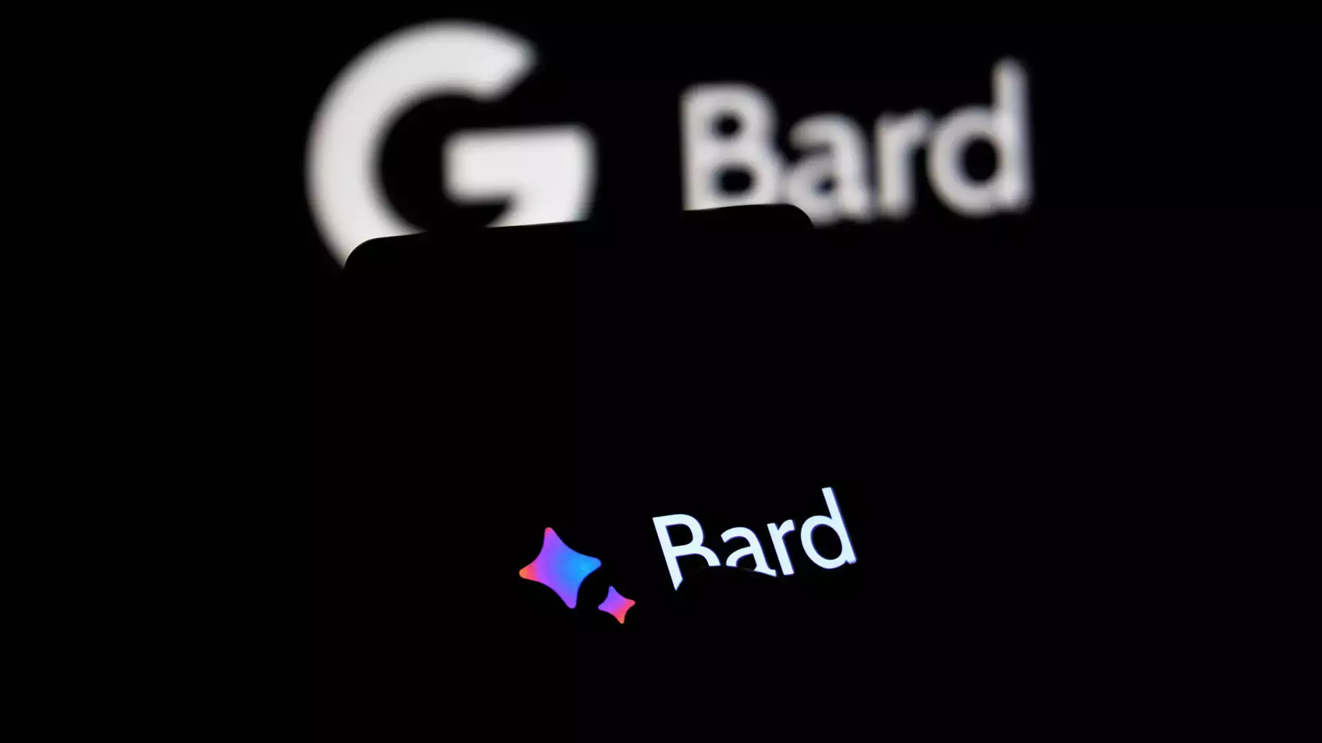 Introducing Bard, Google's New AI With Wide-Ranging Capabilities ...