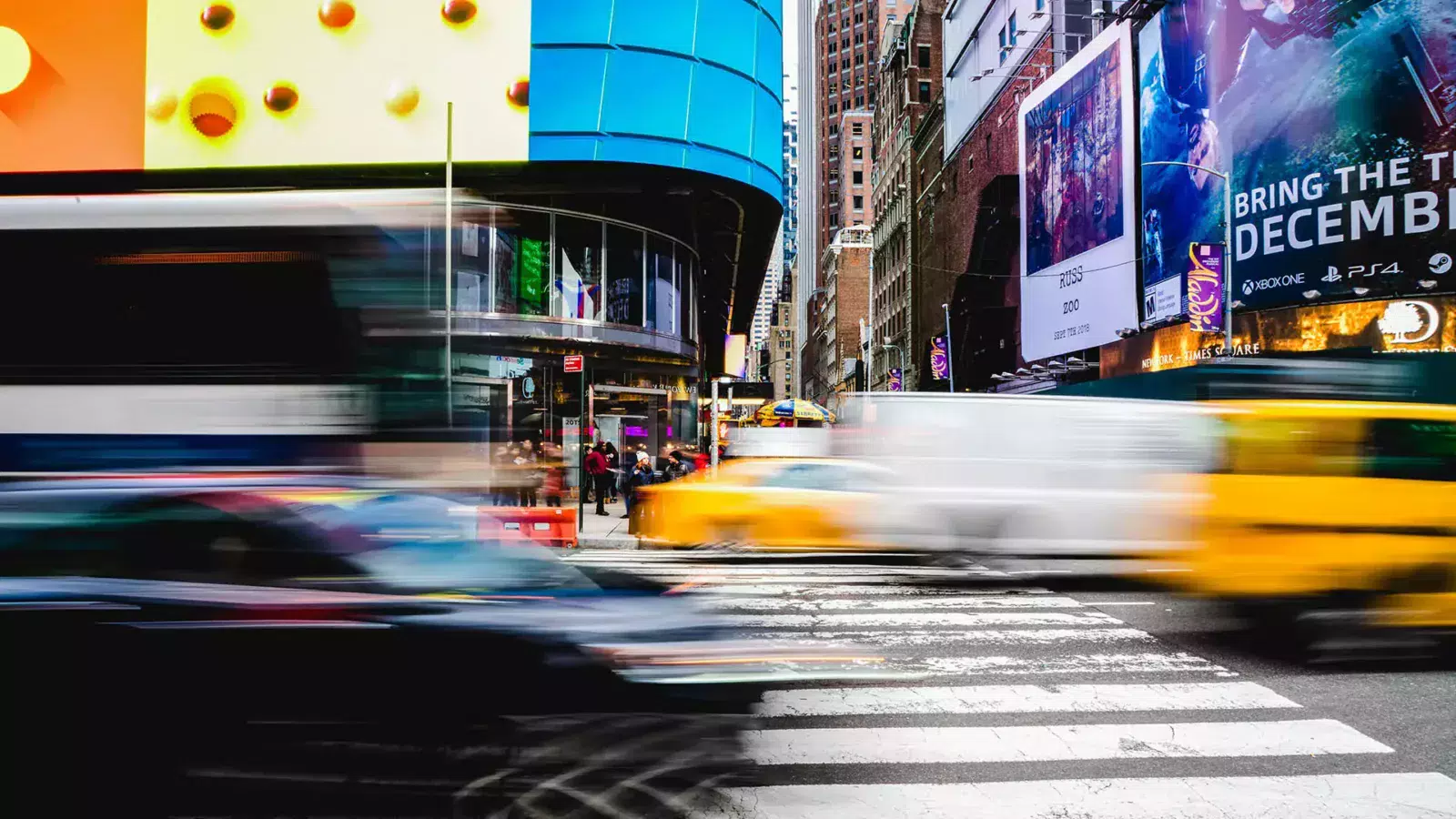 AI-Powered Social Media Advertising: Supercharge Your Campaigns With ...