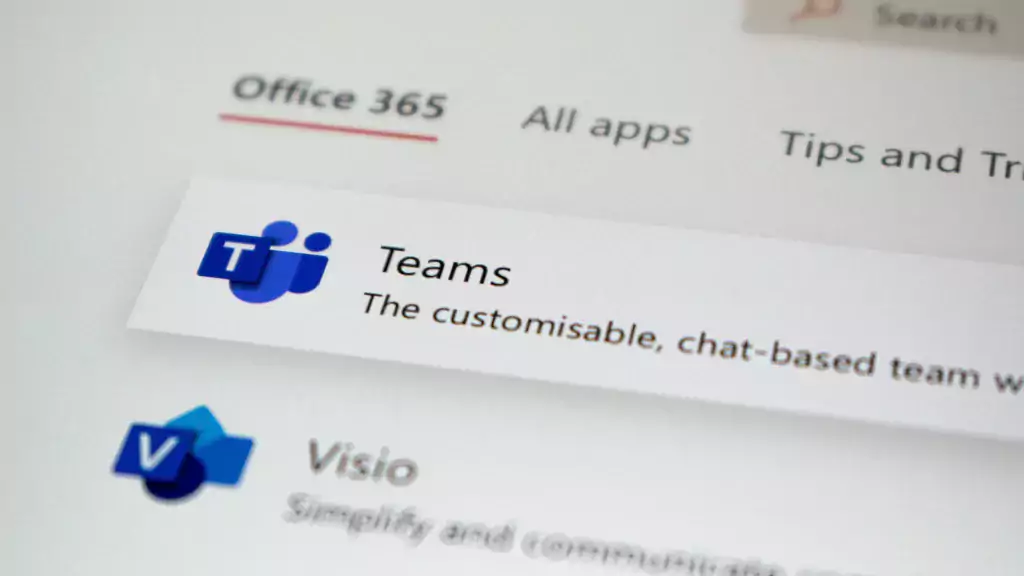 Is Microsoft 365 Worth It For Your Business Striving Space