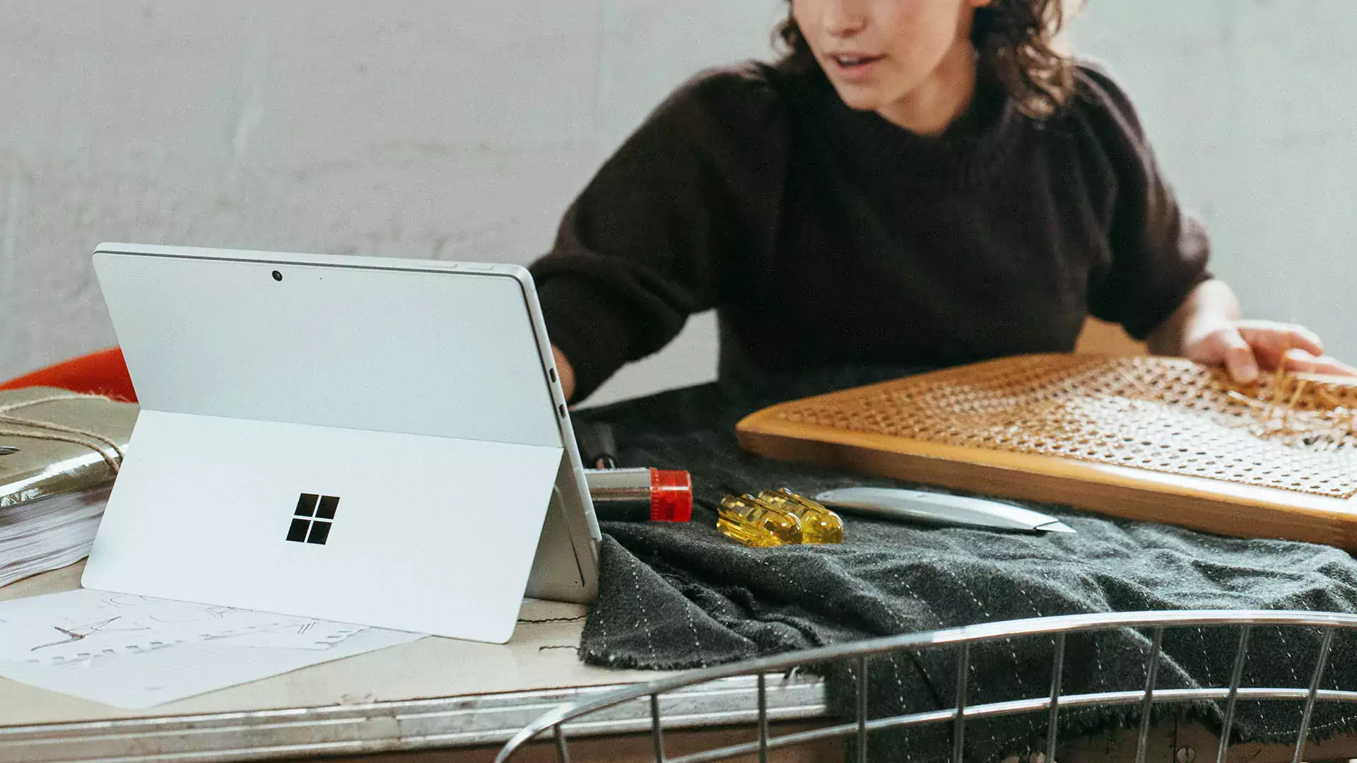 Is Microsoft 365 Worth It For Your Business Striving Space