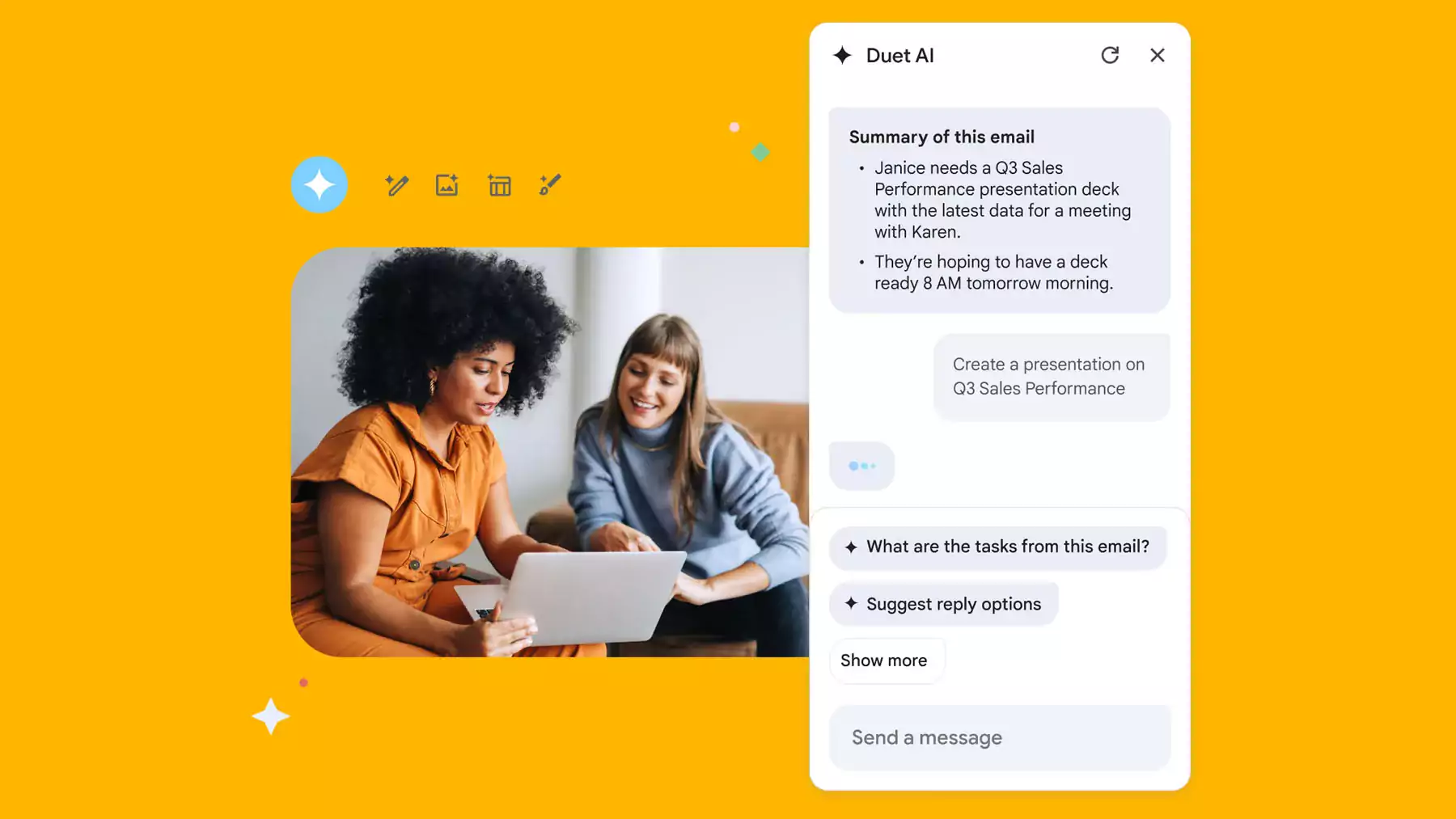Top 5 Most Used Productivity Apps For Boosting Efficiency - Striving Space