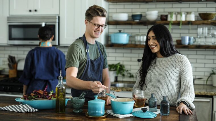 5 Practical Business Ideas For Immediate Action - Striving Space