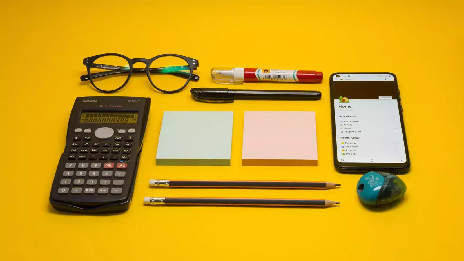 Best Apps For Accountants And Financial Analysts 2024 - Striving Space