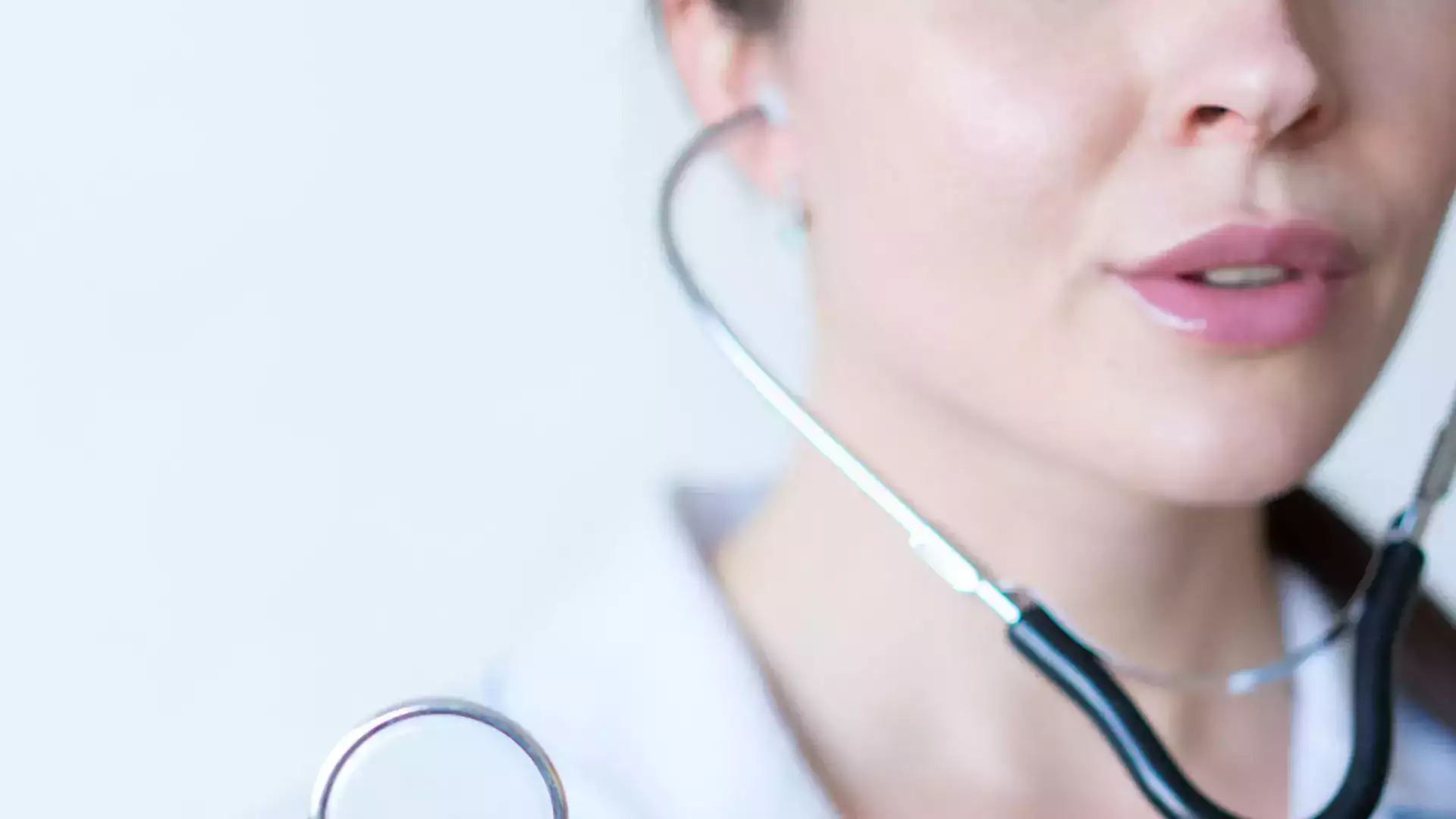 Best Medical Reference And Learning Apps For Doctors & Nurses ...