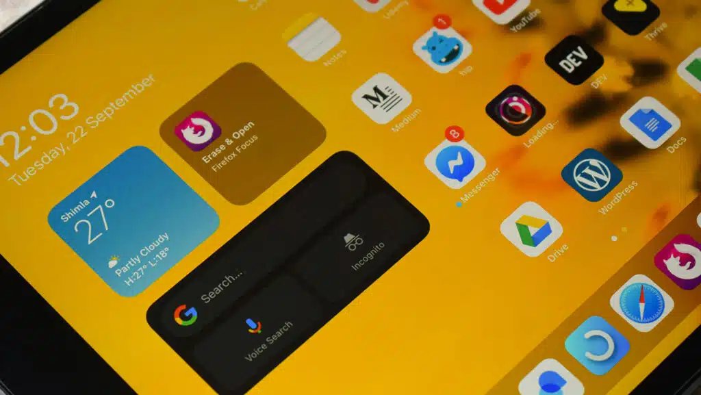 The Ultimate Guide To Choosing The Best Productivity App For Your Needs ...