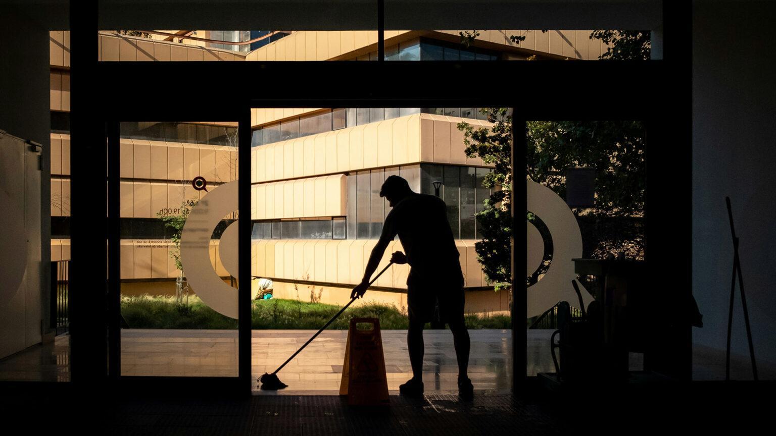 5 Practical Business Ideas For Immediate Action - Striving Space