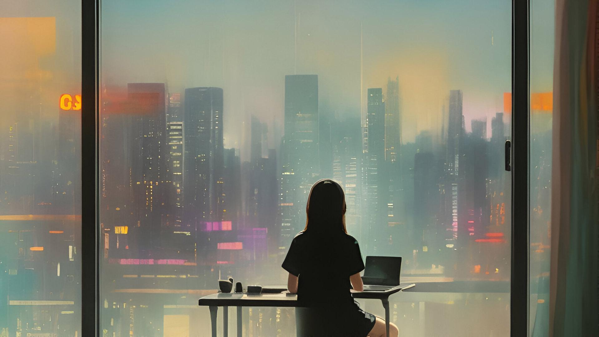 Top 5 Safest VPN In 2024 For Individuals, Professionals & Businesses ...