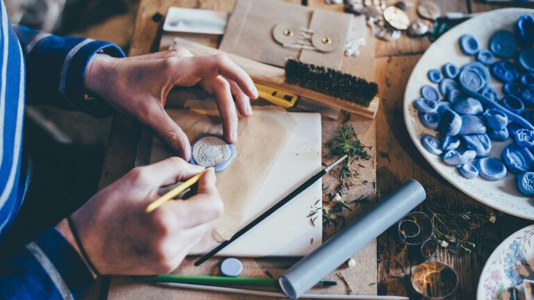 500 Etsy Shop Slogans Ideas: Attract Customers And Boost Your Brand ...