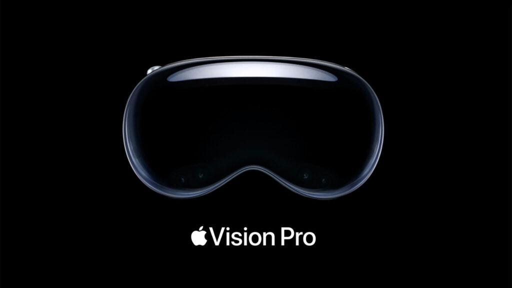 How To Integrate Apple Vision Pro Into Your Daily Routine: A Comprehensive Guide - Striving Space