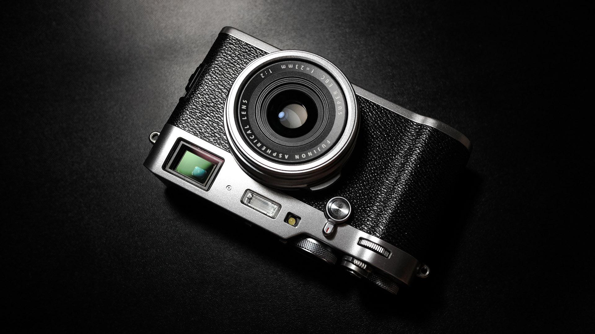 Etsy Product Photography: Stand Out, Build Trust, Drive Sales ...