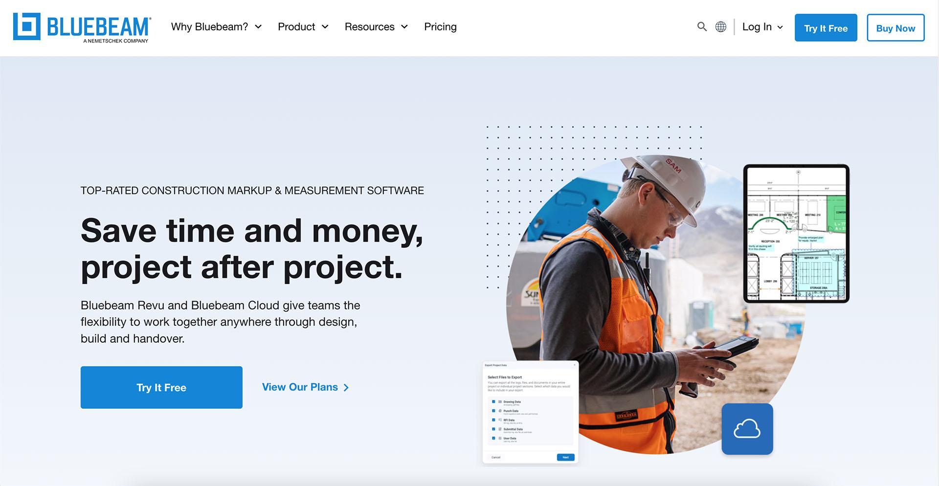 9 Best Design And Collaboration Apps For Streamlining The Architect's ...