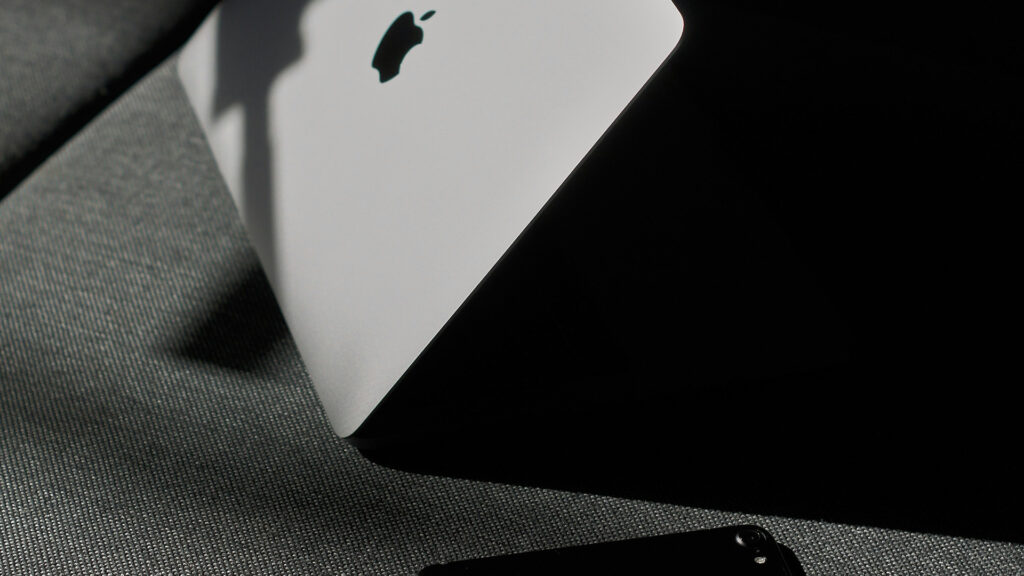 Mac OS System Data Large? Here's How To Fix It And Free Up Space ...