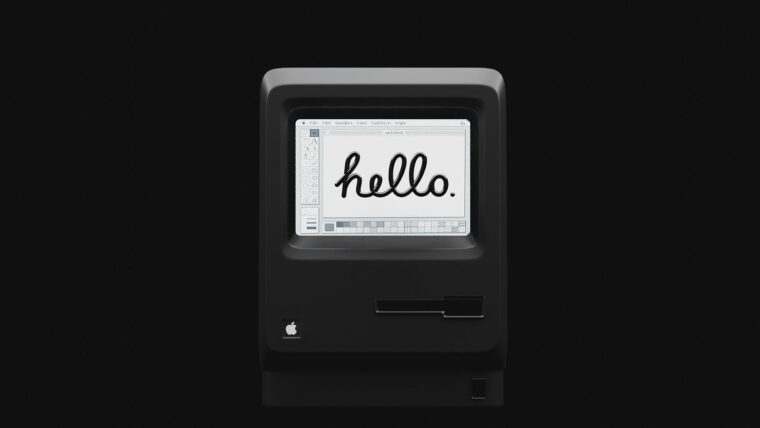 The Pros And Cons Of Using AI Chatbots In Customer Service - Striving Space