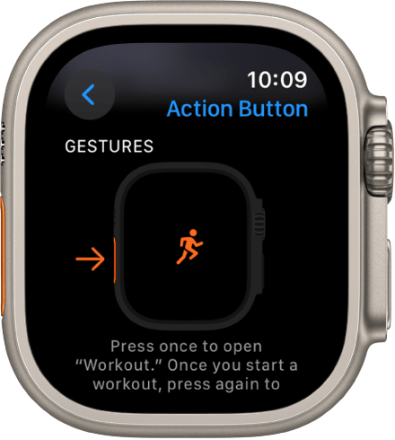 Apple Watch Ultra For Task Management: Boost Focus And Workflow For ...