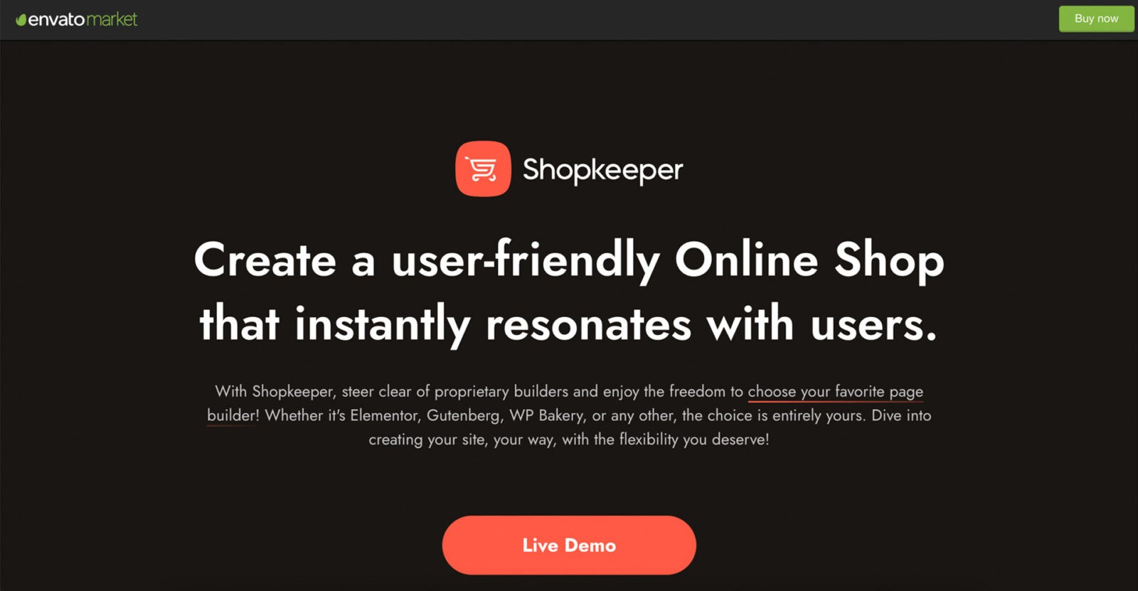 2024's Best WordPress Themes For Small Businesses: Hotels, Restaurant ...