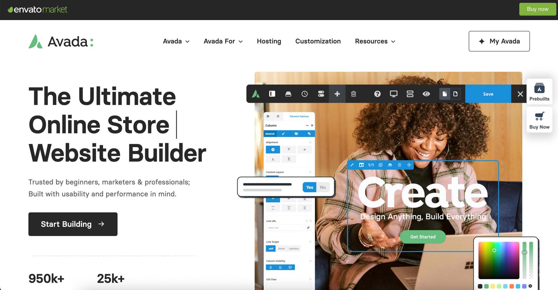 Wp Contentthemesavadashortcodes