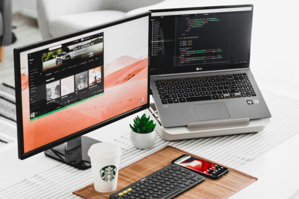 Striving Space - Elevating Business Using Technology!