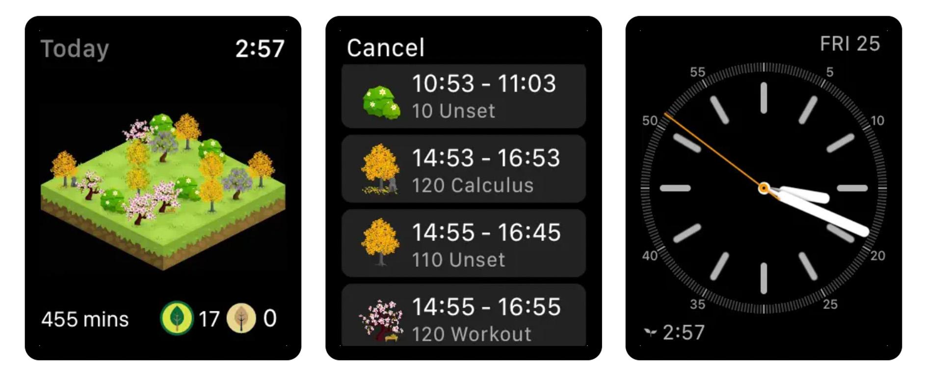 Apple Watch Ultra For Task Management: Boost Focus And Workflow For ...