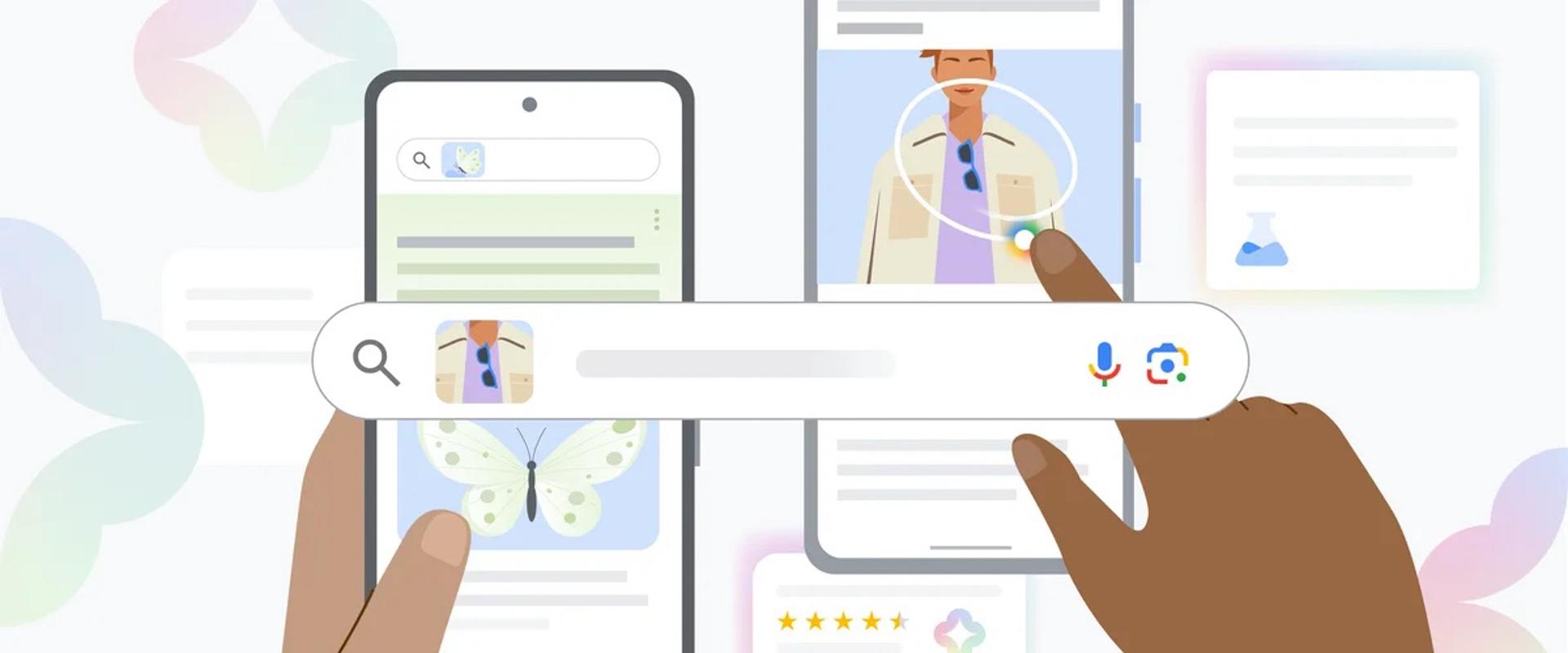 Mastering Geo Generative Engine Optimization The Key To Getting Your Content Featured By Ai