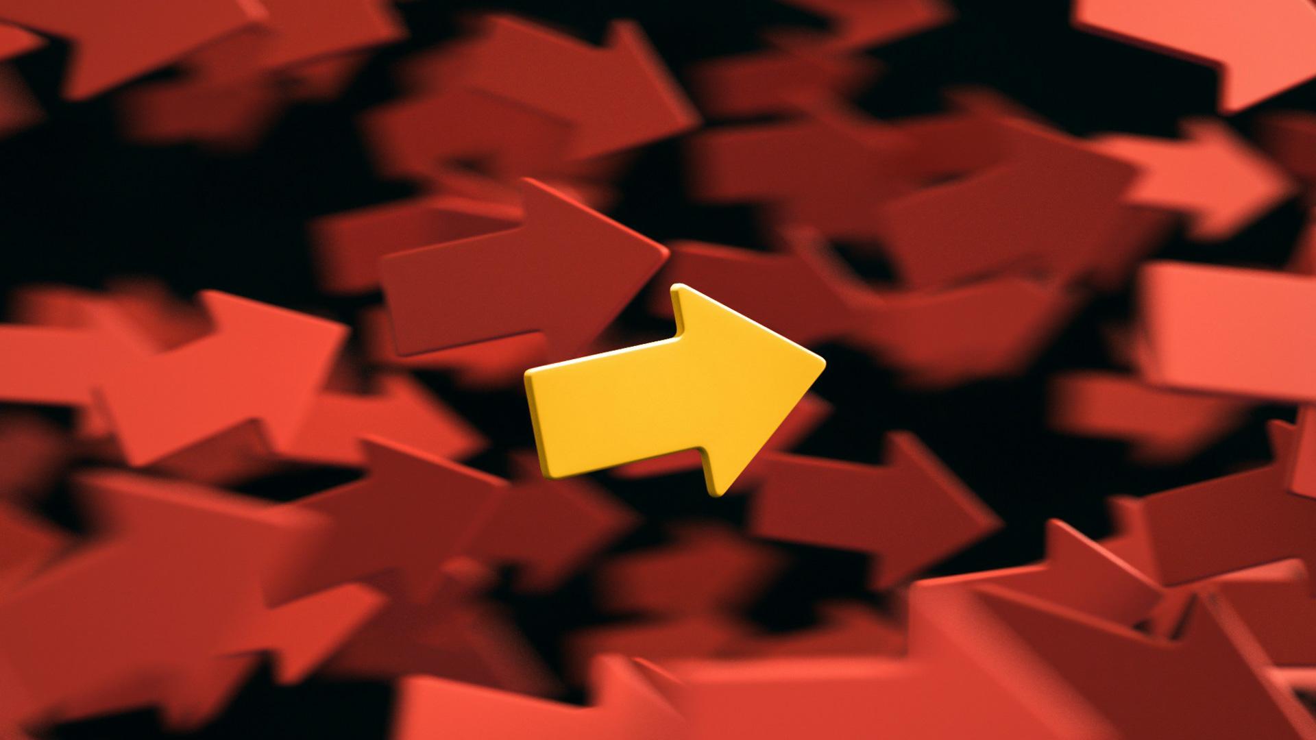 5 Powerful Methods For Pinpointing Your Online Business Target Audience ...