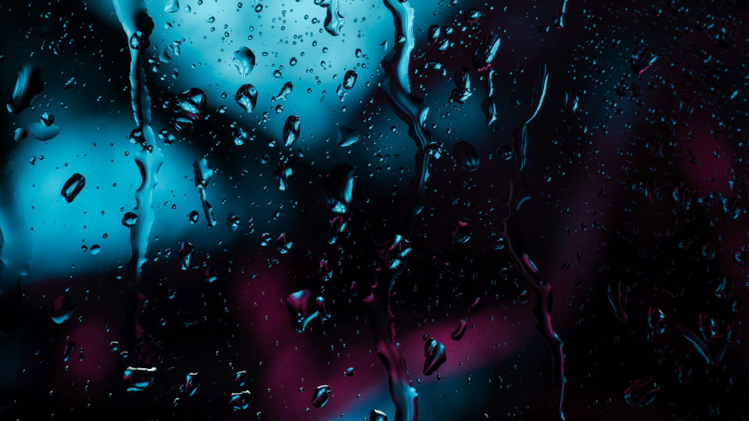 Can't Stop Replaying Your Day? Find Sleep With "Just Sleep" - Striving ...