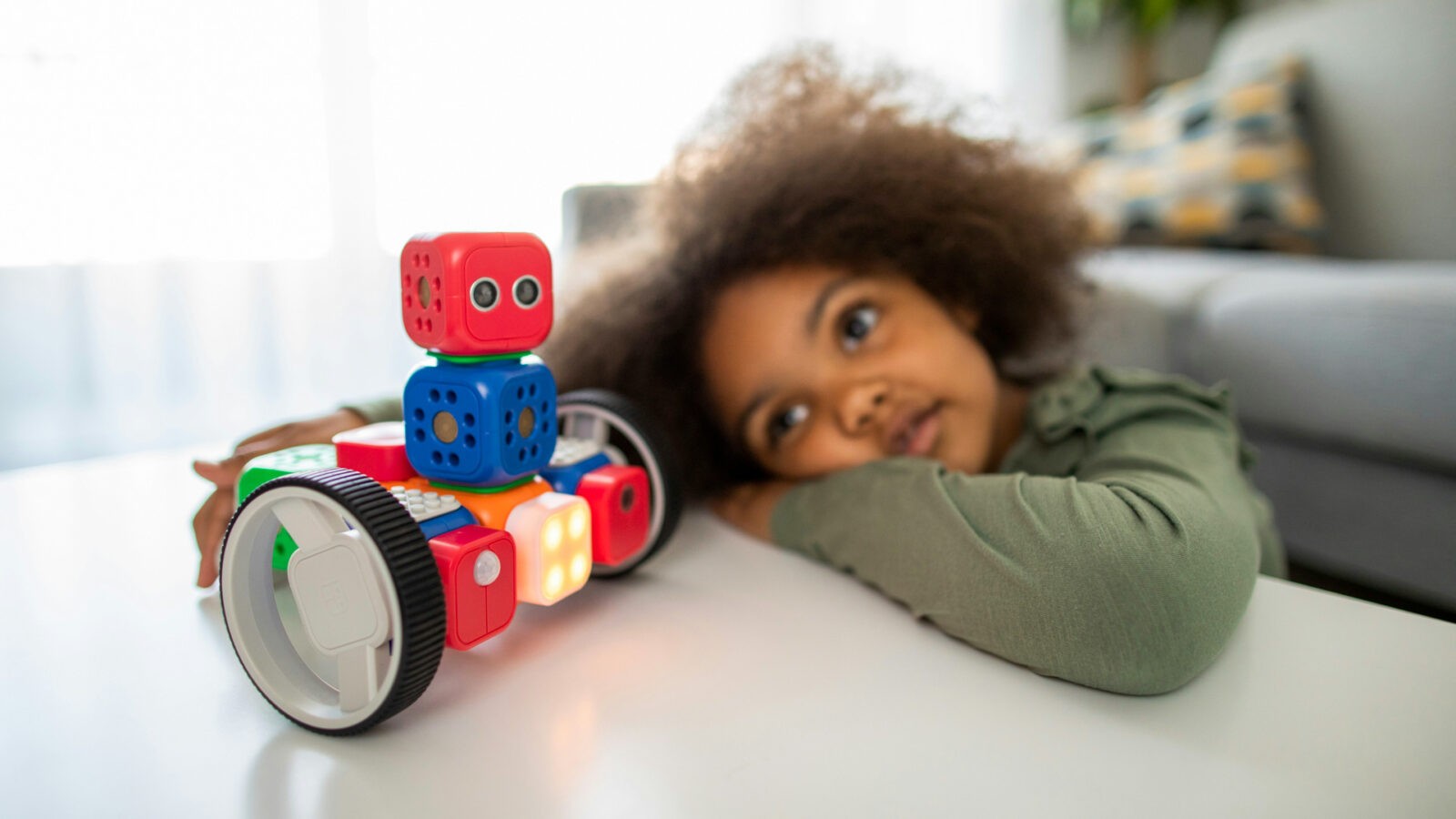 Audiobooks For Kids: The Ultimate Guide To Boosting Literacy And ...