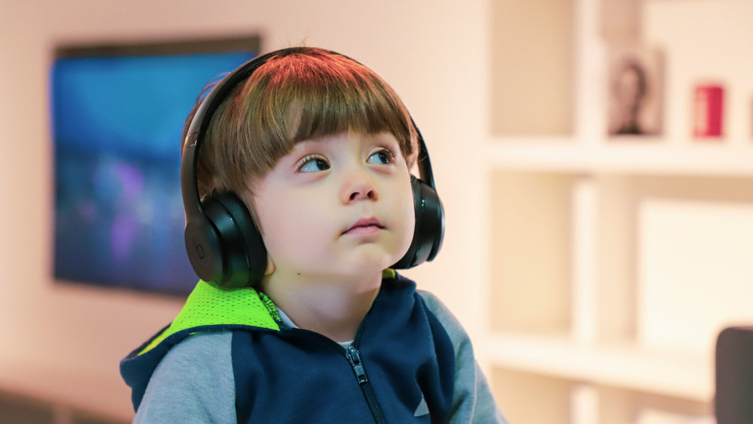 Audiobooks For Kids: The Ultimate Guide To Boosting Literacy And ...