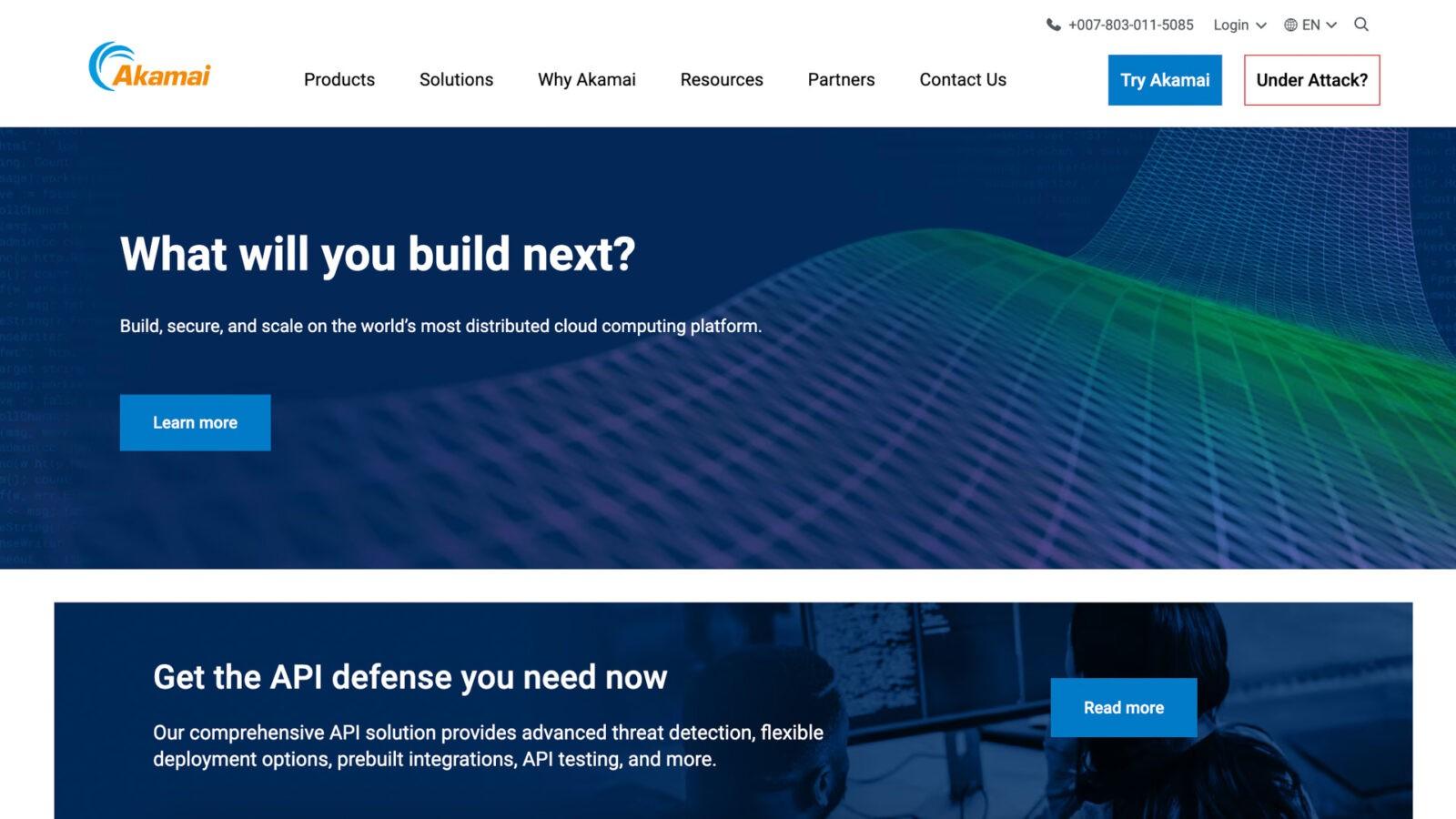 Speed Up Your Website With Content Delivery Network (CDN) - Striving Space