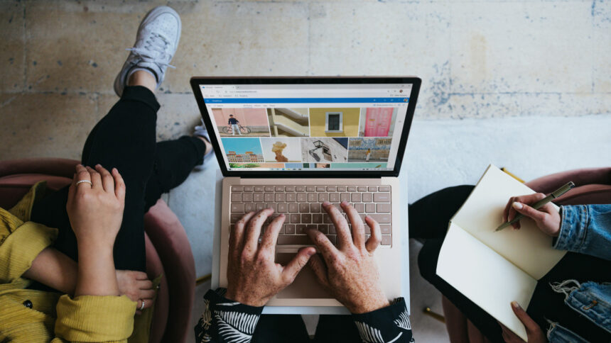 Box Hubs: The AI-Powered Content Management Platform Your Business ...