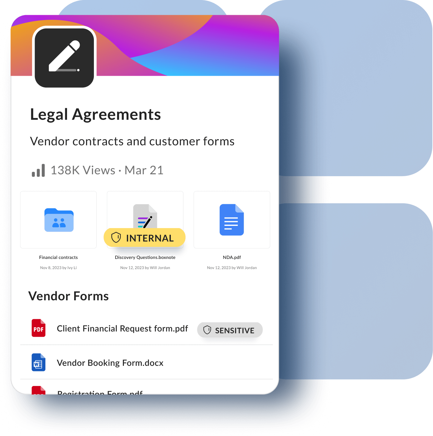 Box Hubs: The AI-Powered Content Management Platform Your Business ...