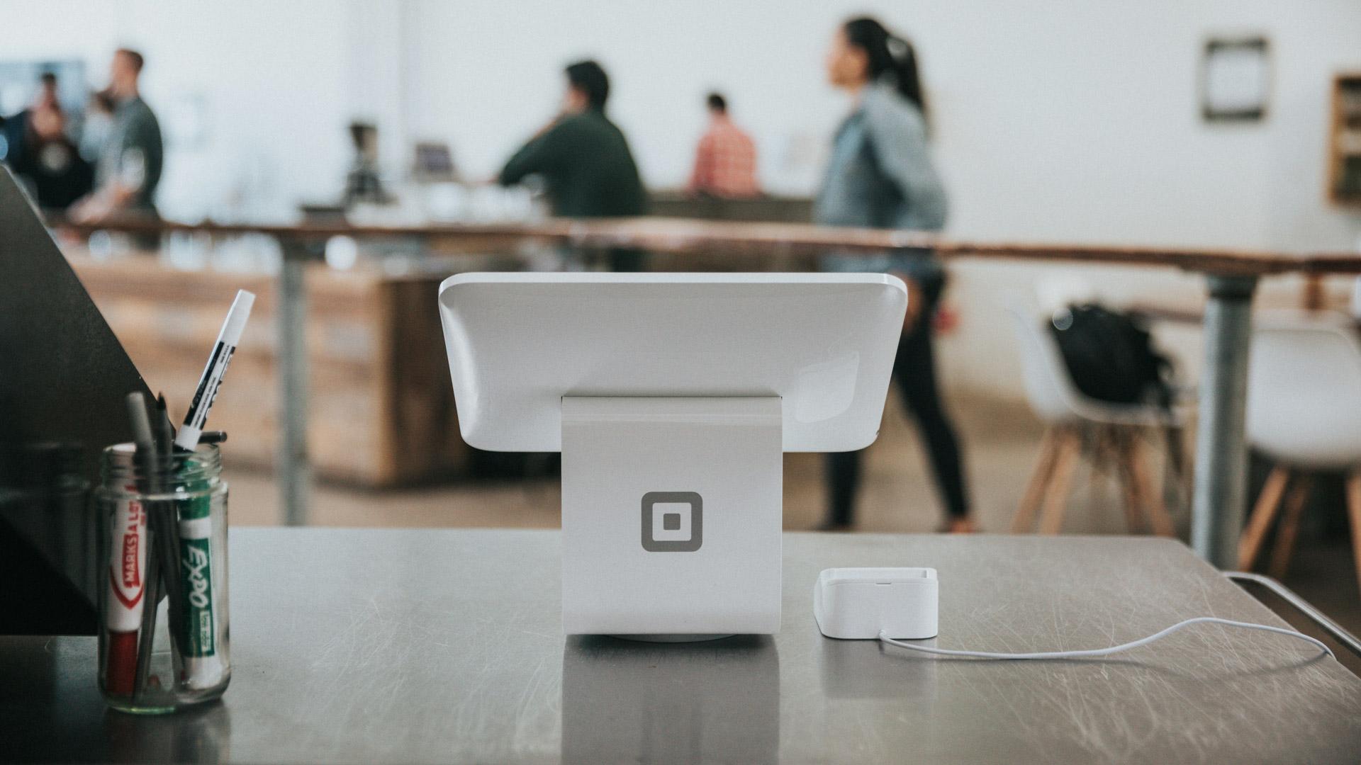 Point Of Sale (POS) Systems: The Ultimate Guide For Modern Businesses ...