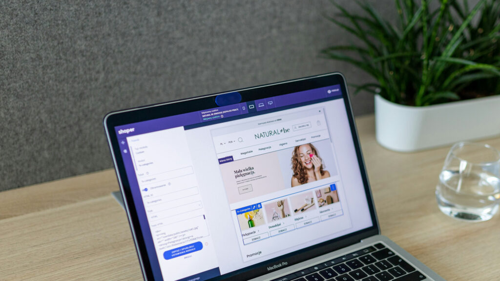 Shopify For Beginners: 3 Reasons Why Shopify Is The Perfect Choice To ...