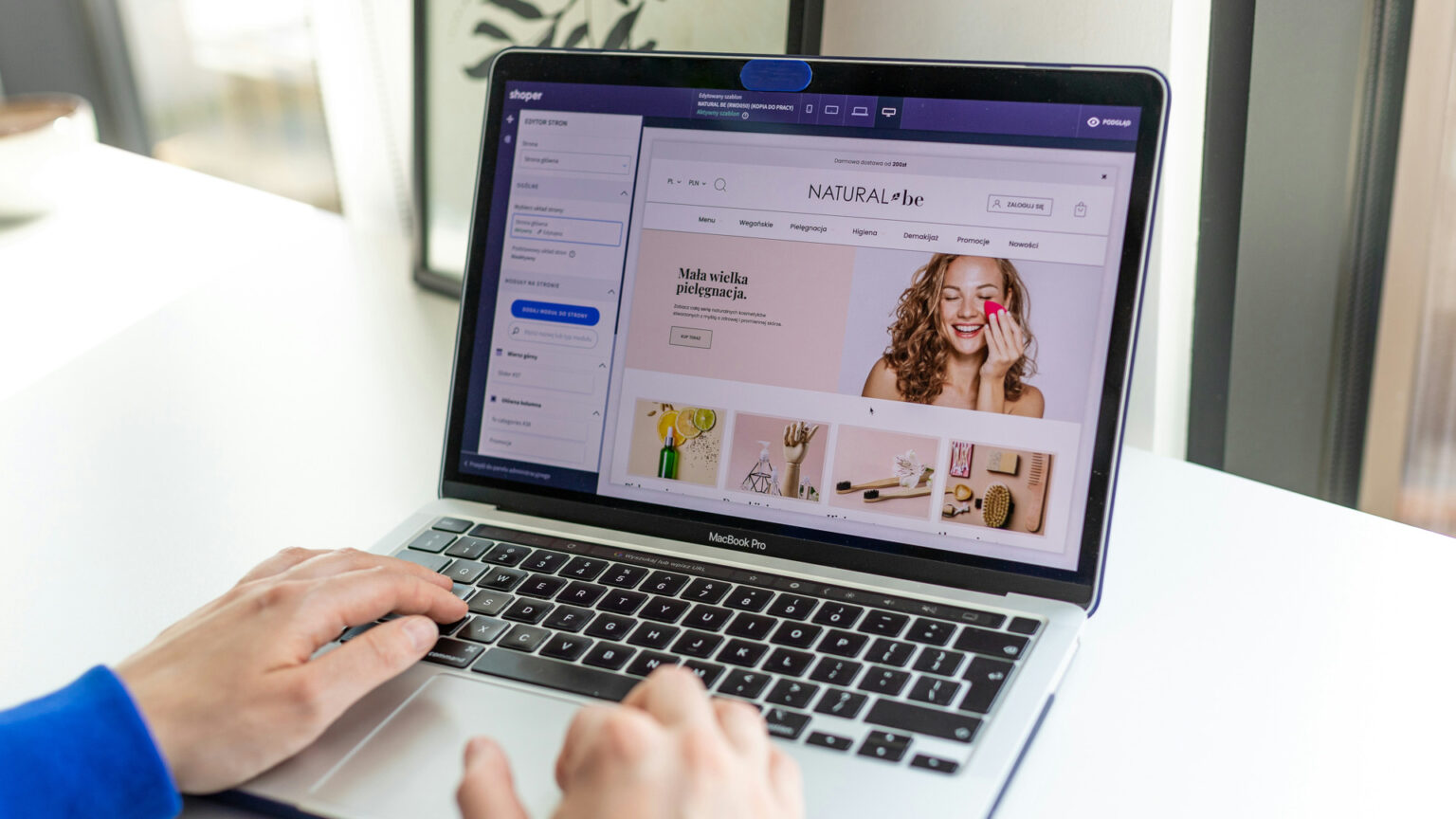 Shopify For Beginners: 3 Reasons Why Shopify Is The Perfect Choice To ...