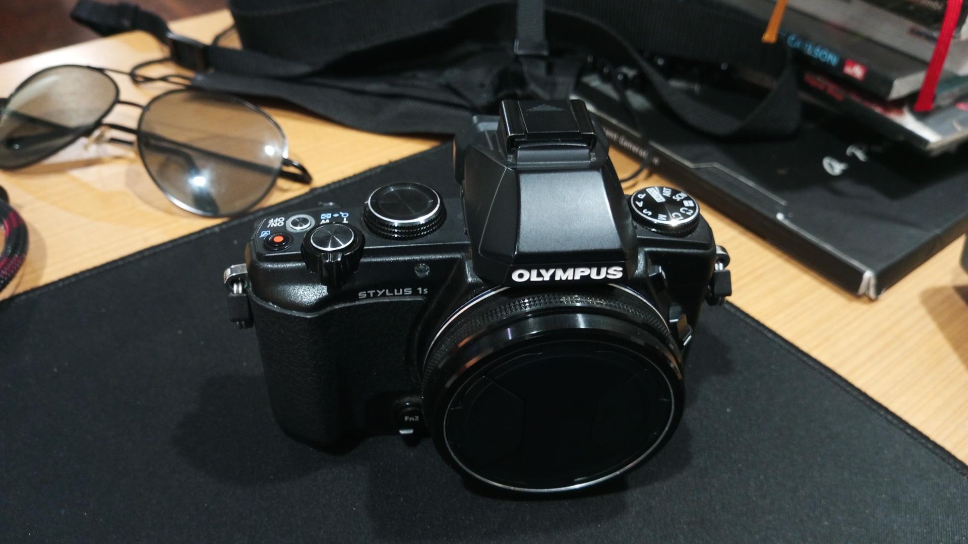 How To Write An Engaging Instagram Captions For Camera Gear Photos ...