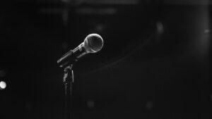 Top 10 Wireless Presenters For Flawless Presentations In 2024 ...