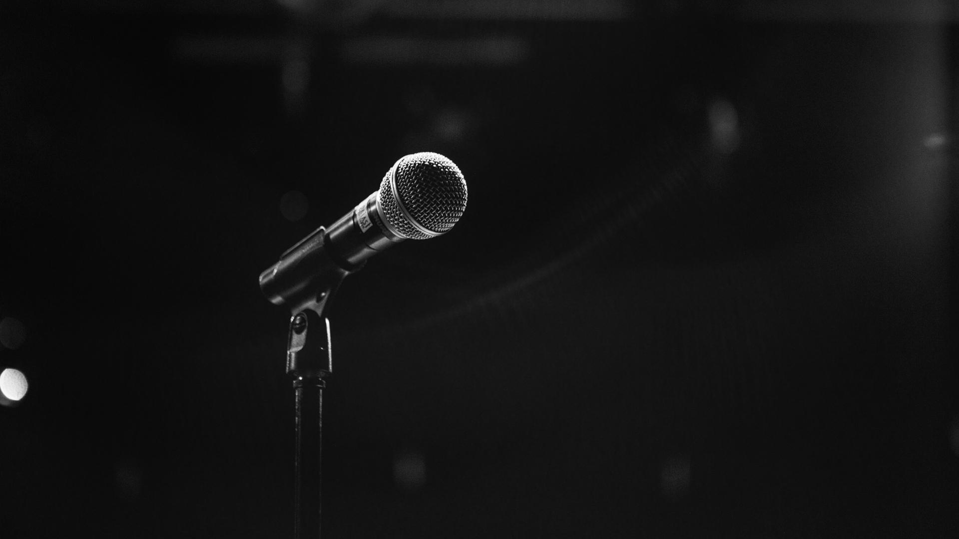 Top 10 Wireless Presenters For Flawless Presentations In 2024 ...