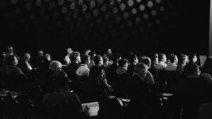 Top 10 Wireless Presenters For Flawless Presentations In 2024 ...