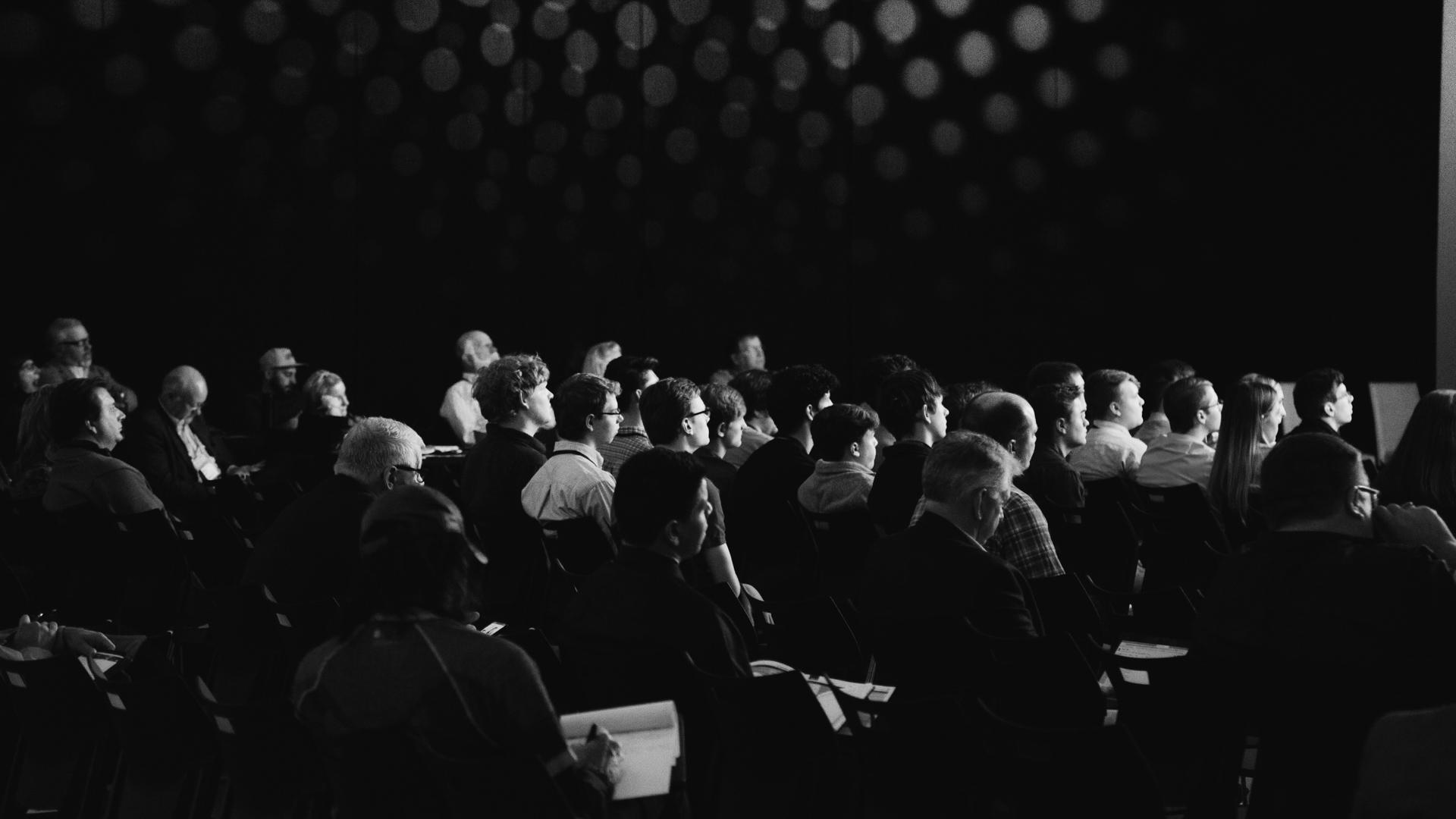 Top 10 Wireless Presenters For Flawless Presentations In 2024 ...