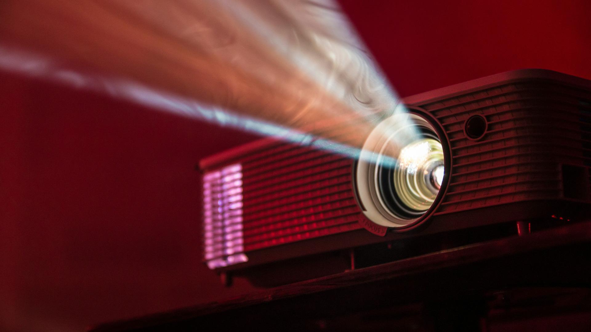 Top 10 Wireless Presenters For Flawless Presentations In 2024 ...