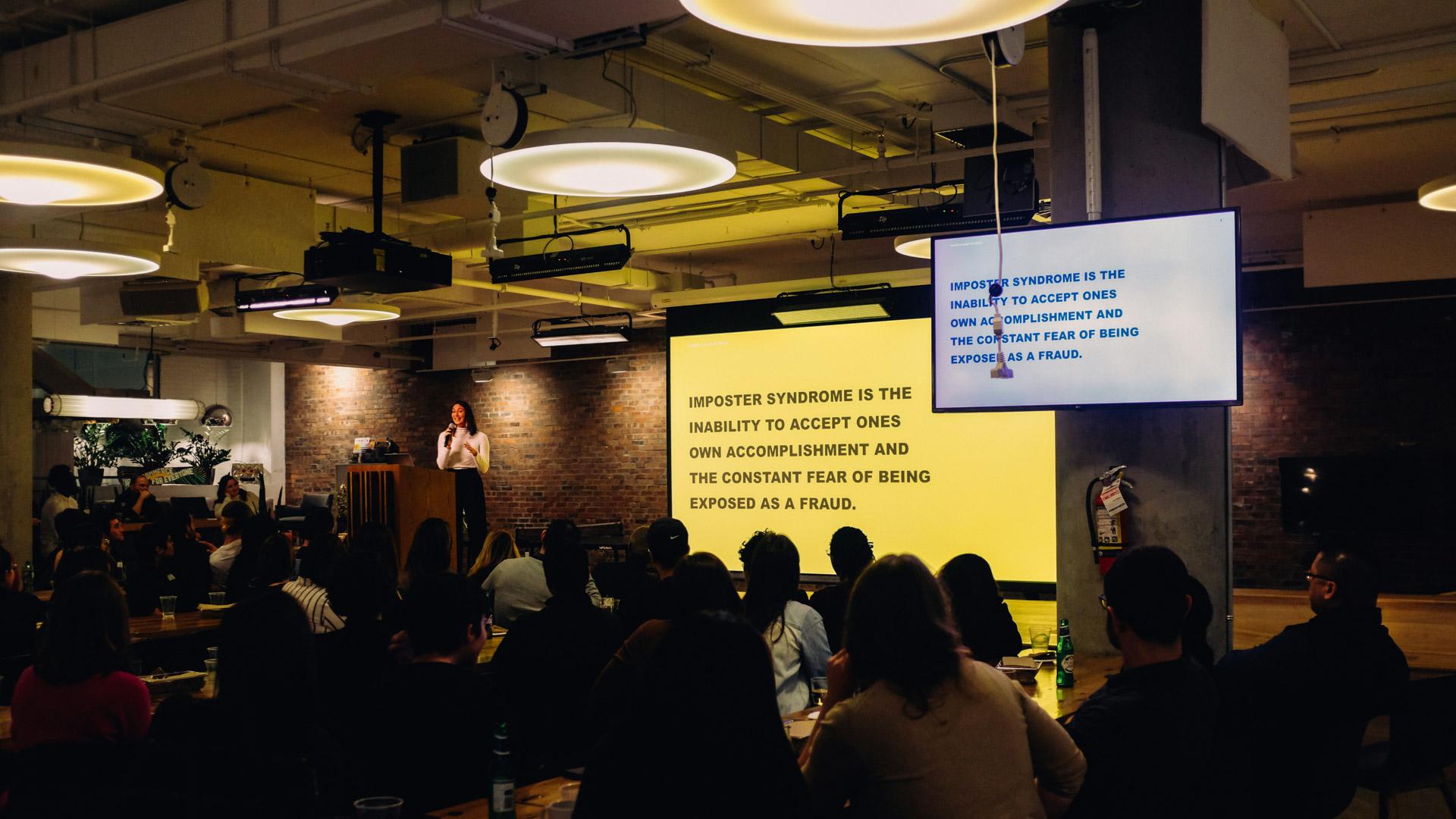 Top 10 Wireless Presenters For Flawless Presentations In 2024 ...